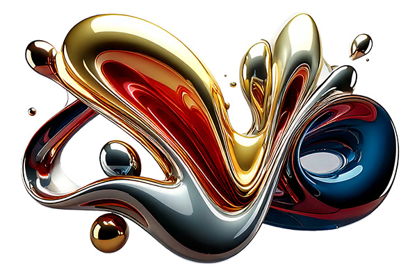 RICOH Unity Programme - Partner & Certification Programme | Ricoh Europe